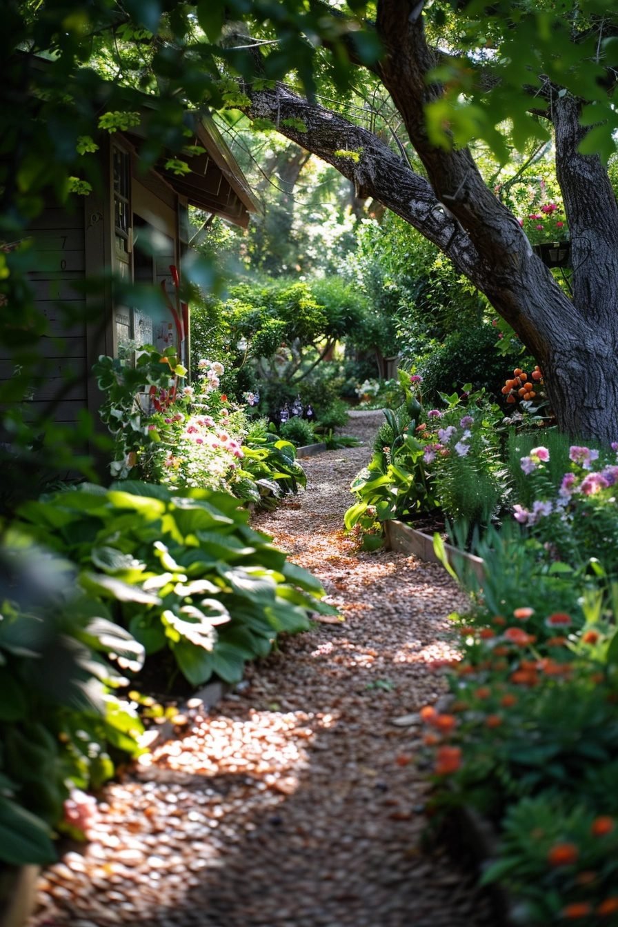 29 California Landscaping Ideas For A Lush Outdoor Space - Learn California