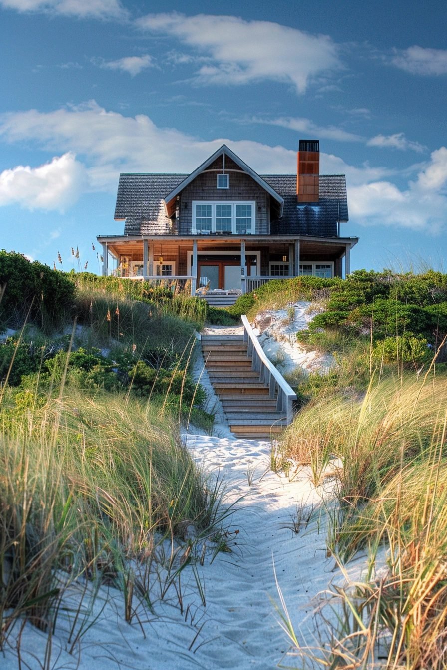 29 California Landscaping Ideas For A Lush Outdoor Space - Learn California