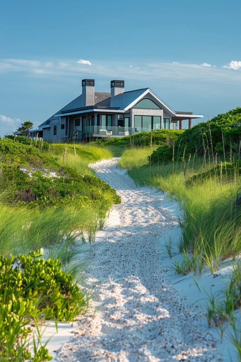 29 California Landscaping Ideas For A Lush Outdoor Space - Learn California