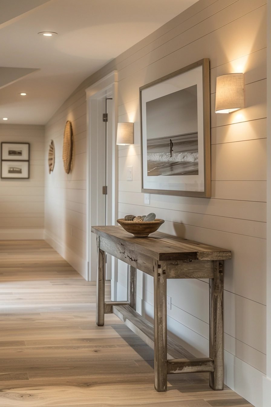 29 Coastal Chic Lighting Ideas To Brighten Your Home - Learn California