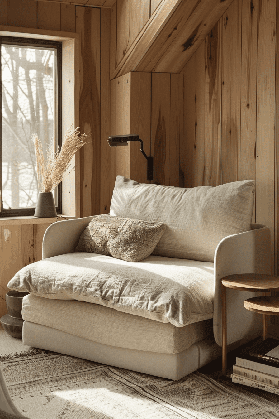 29 Chic And Cozy Small Bedroom Ideas To Maximize Your Space - Learn ...