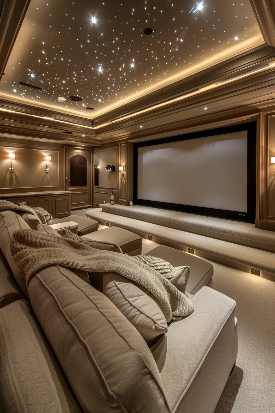 29 Best Living Room Ideas To Inspire Your Decor - Learn California