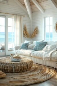 29 California Home Interior Ideas For A Trendy Home Makeover - Learn ...