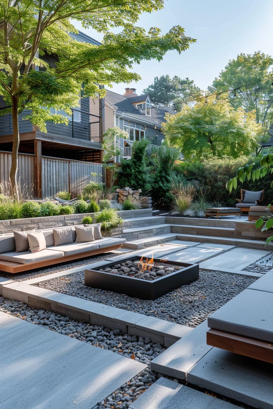 29 California Landscaping Ideas For A Lush Outdoor Space - Learn California