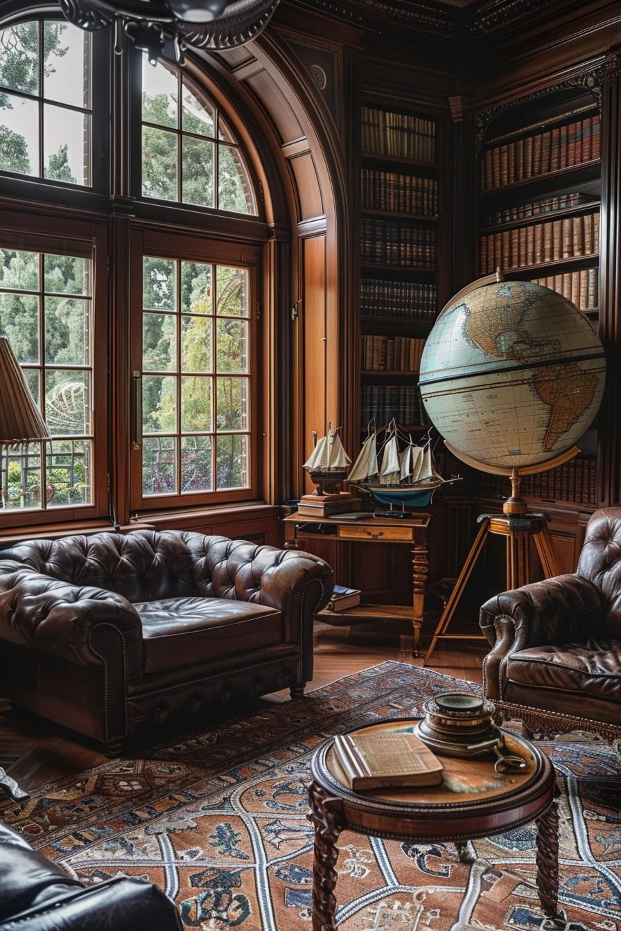 29 Beach Decor Living Room Ideas For A Coastal Vibe - Learn California