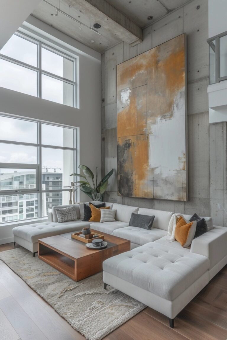 29 California Home Interior Ideas For A Trendy Home Makeover - Learn ...