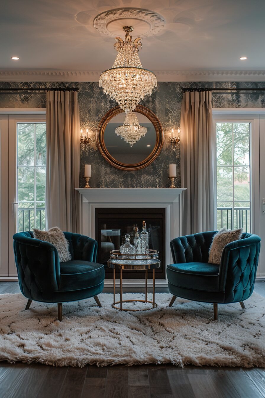 29 Coastal Living Decorating Ideas For A Beach-Inspired Home - Learn ...