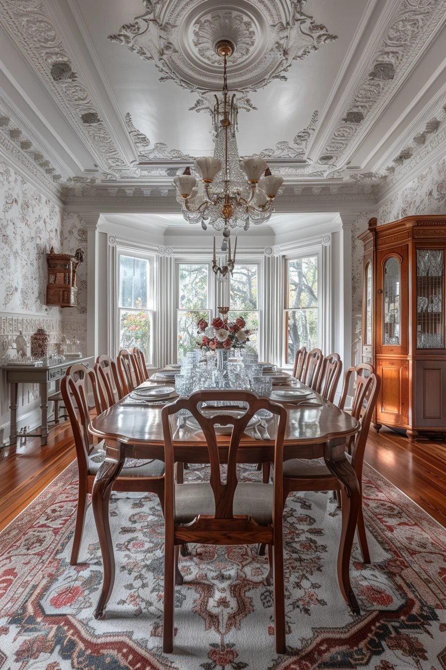 29 California Home Interior Ideas For A Trendy Home Makeover - Learn ...