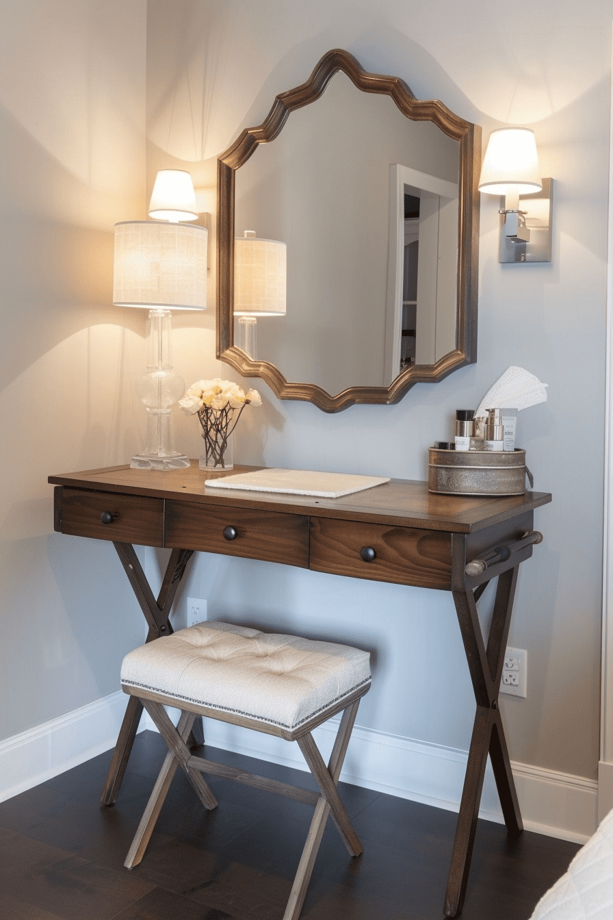 29 Chic And Cozy Small Bedroom Ideas To Maximize Your Space - Learn ...