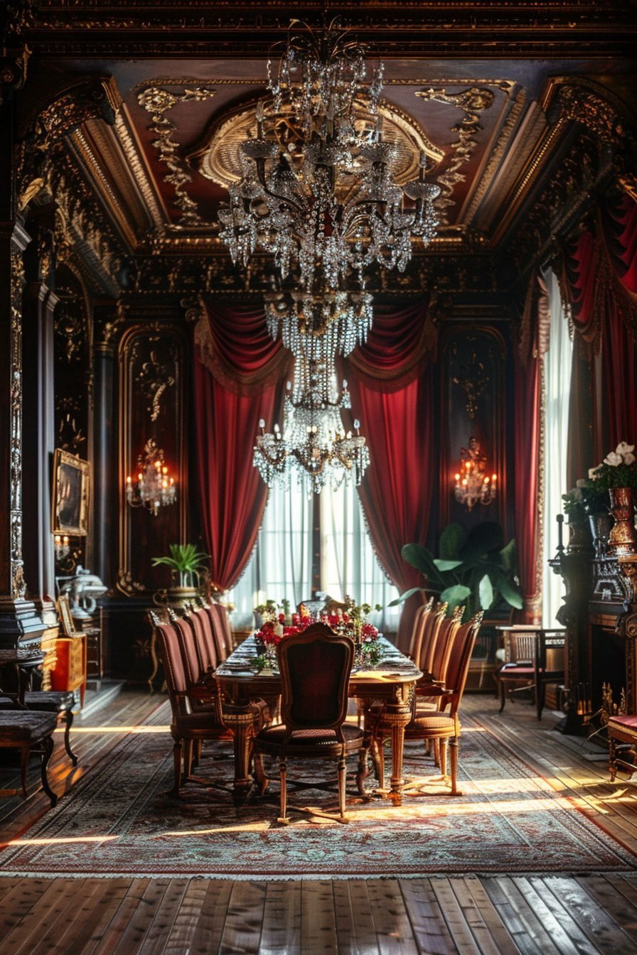 29 Boho Window Treatments To Inspire Your Decor - Learn California