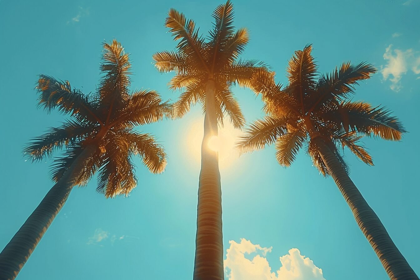 Your SoCal California Travel Guide & Tips