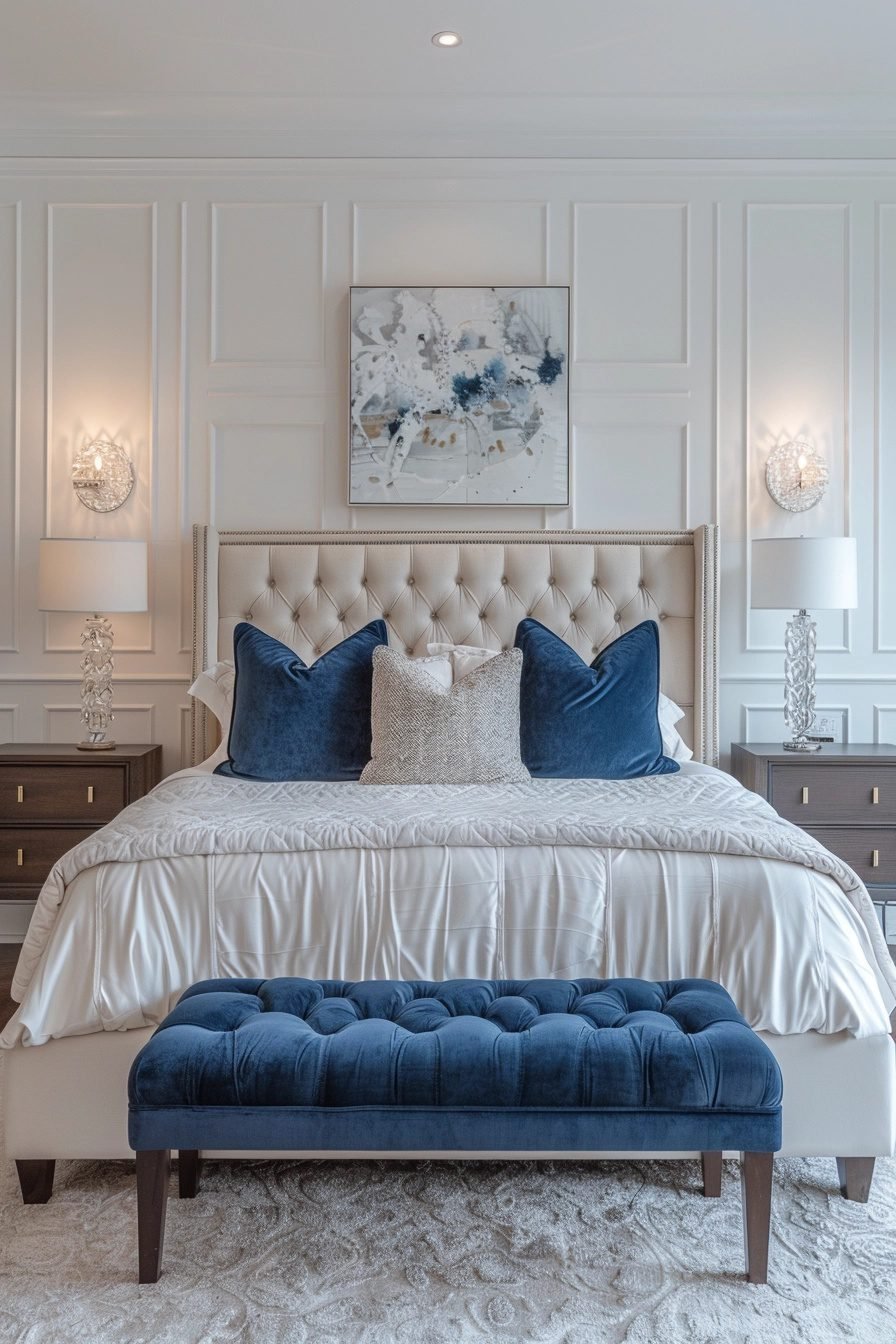 29 Coastal Chic Lighting Ideas To Brighten Your Home - Learn California