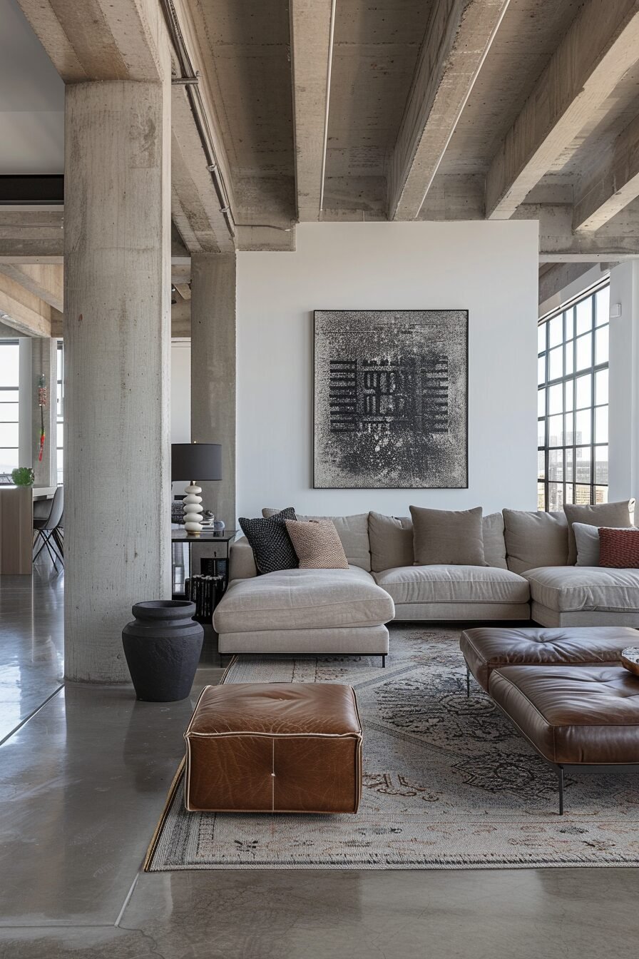 29 California Home Interior Ideas For A Trendy Home Makeover - Learn ...