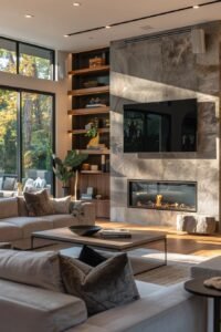 29 California Home Interior Ideas For A Trendy Home Makeover - Learn ...