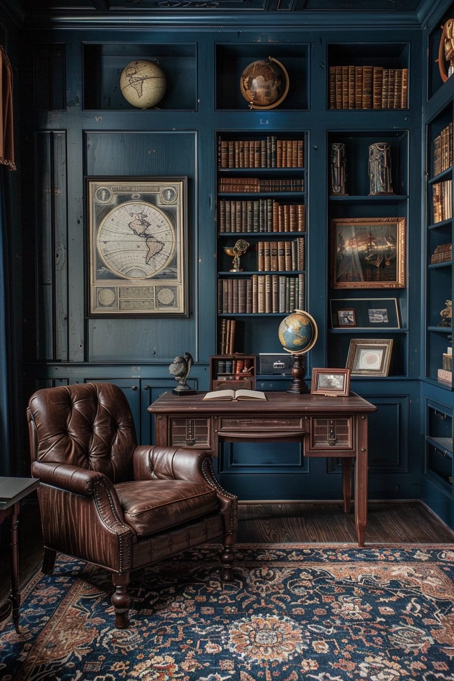 29 Coastal Boho Interior Ideas For A Chic And Breezy Vibe - Learn ...