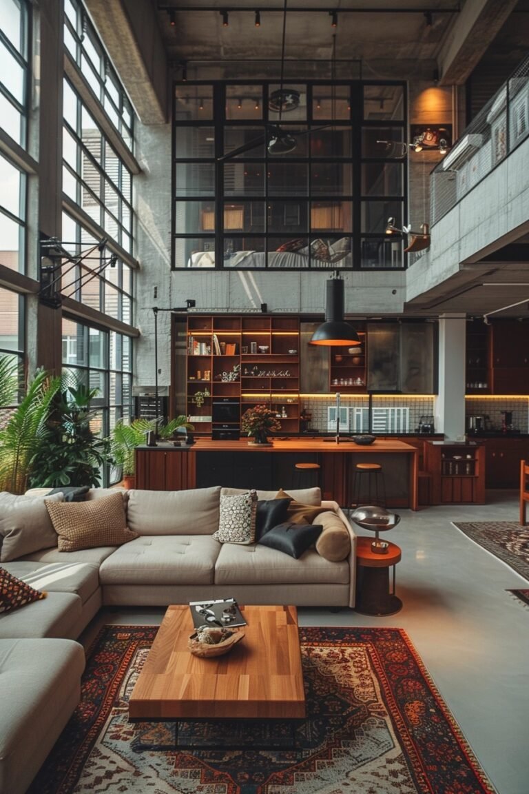 29 Best Living Room Ideas To Inspire Your Decor - Learn California