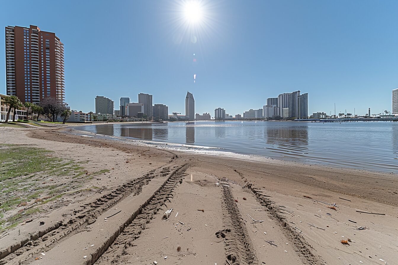 Top 10 Things To Do In San Diego | Fun Activities