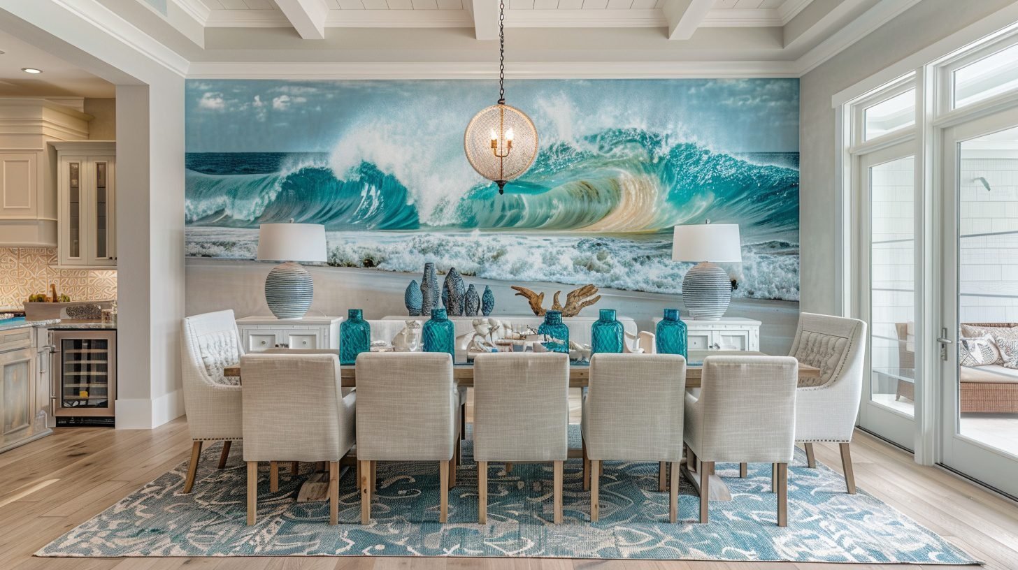 29 Therian Room Decor Ideas To Craft A Space That Feels Like Home ...