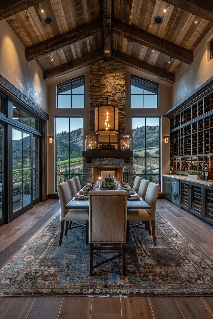 29 California Aesthetic Home Ideas For A Stylish And Relaxed Vibe ...