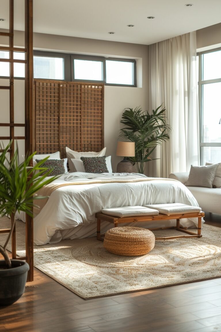 29 Rental Home Decor Ideas To Make Your Place Feel Like Home - Learn ...