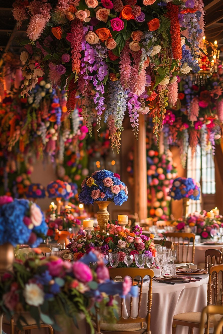 29 Small Wedding Ideas To Make Your Big Day Special - Learn California