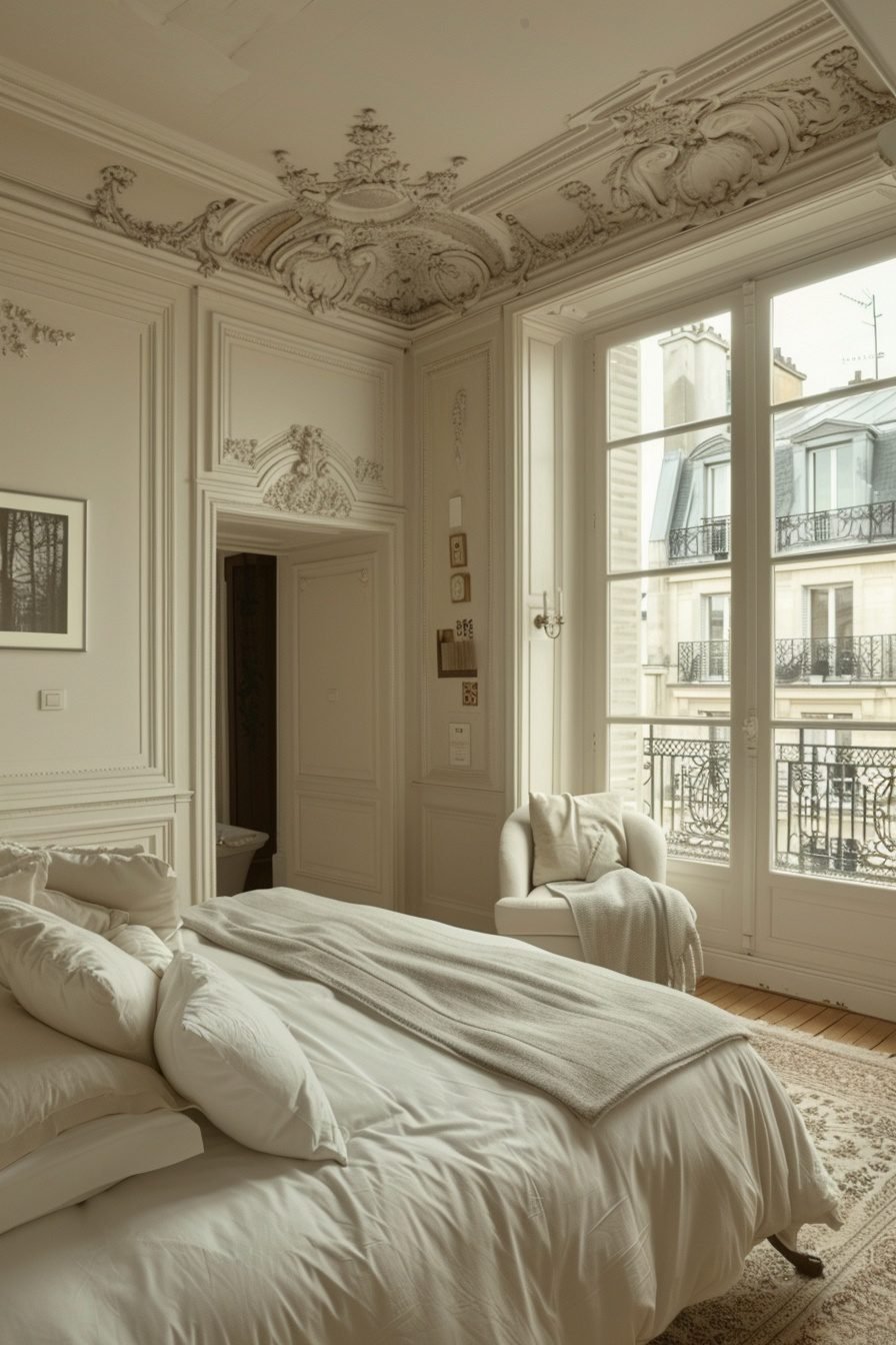 29 Studio Apartment Decor Ideas For A Cozy And Stylish Home - Learn ...
