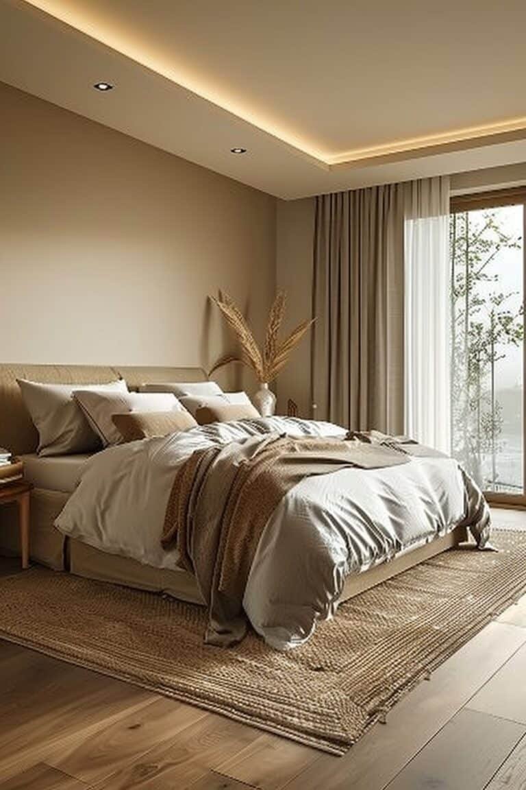 29 Timeless Decor Style Ideas To Achieve A Classic Look - Learn California