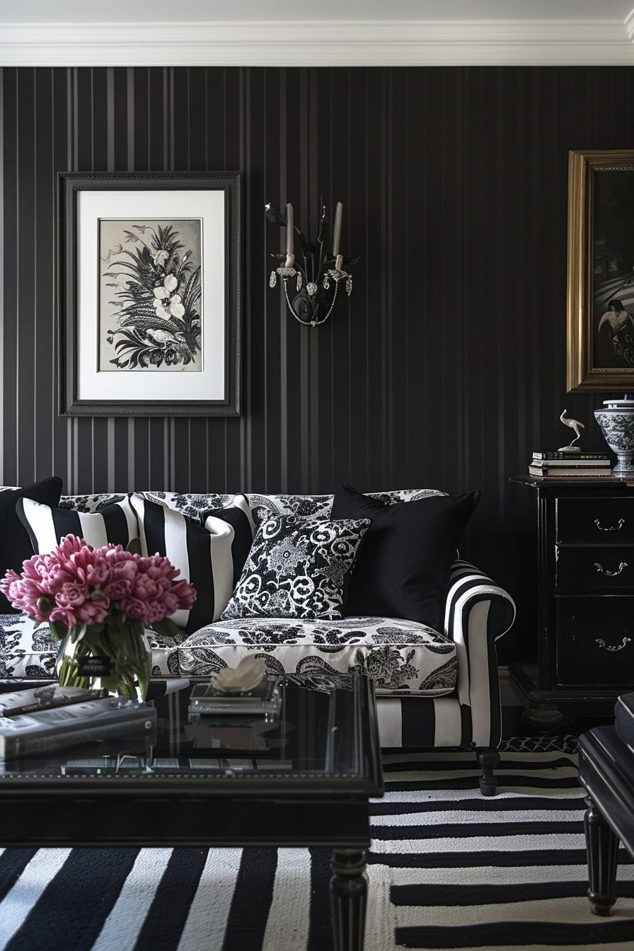 29 Studio Apartment Decor Ideas For A Cozy And Stylish Home - Learn ...