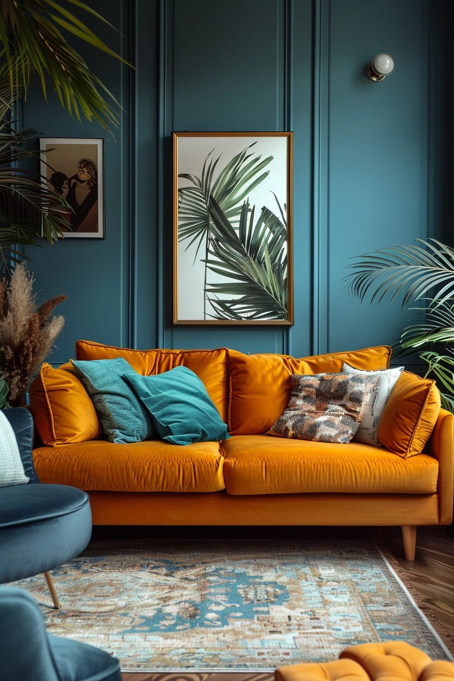 29 Minimalist Home Ideas For A Clean And Simple Space - Learn California