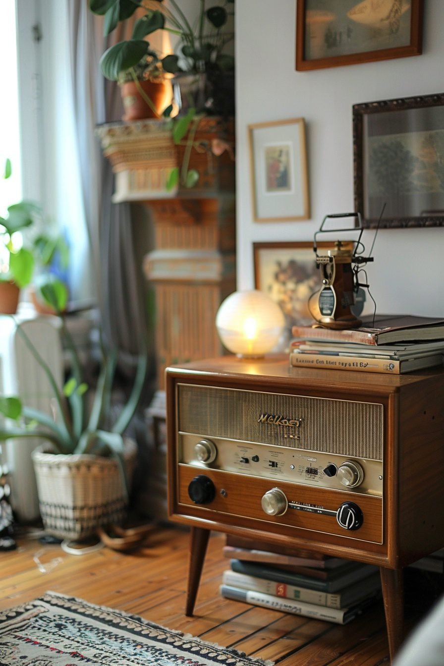 29 Eclectic Home Decor Ideas For A Colorful And Dynamic Look - Learn ...