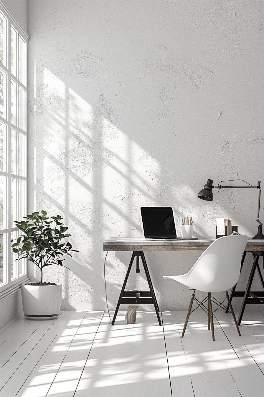 29 Timeless Decor Style Ideas To Achieve A Classic Look - Learn California