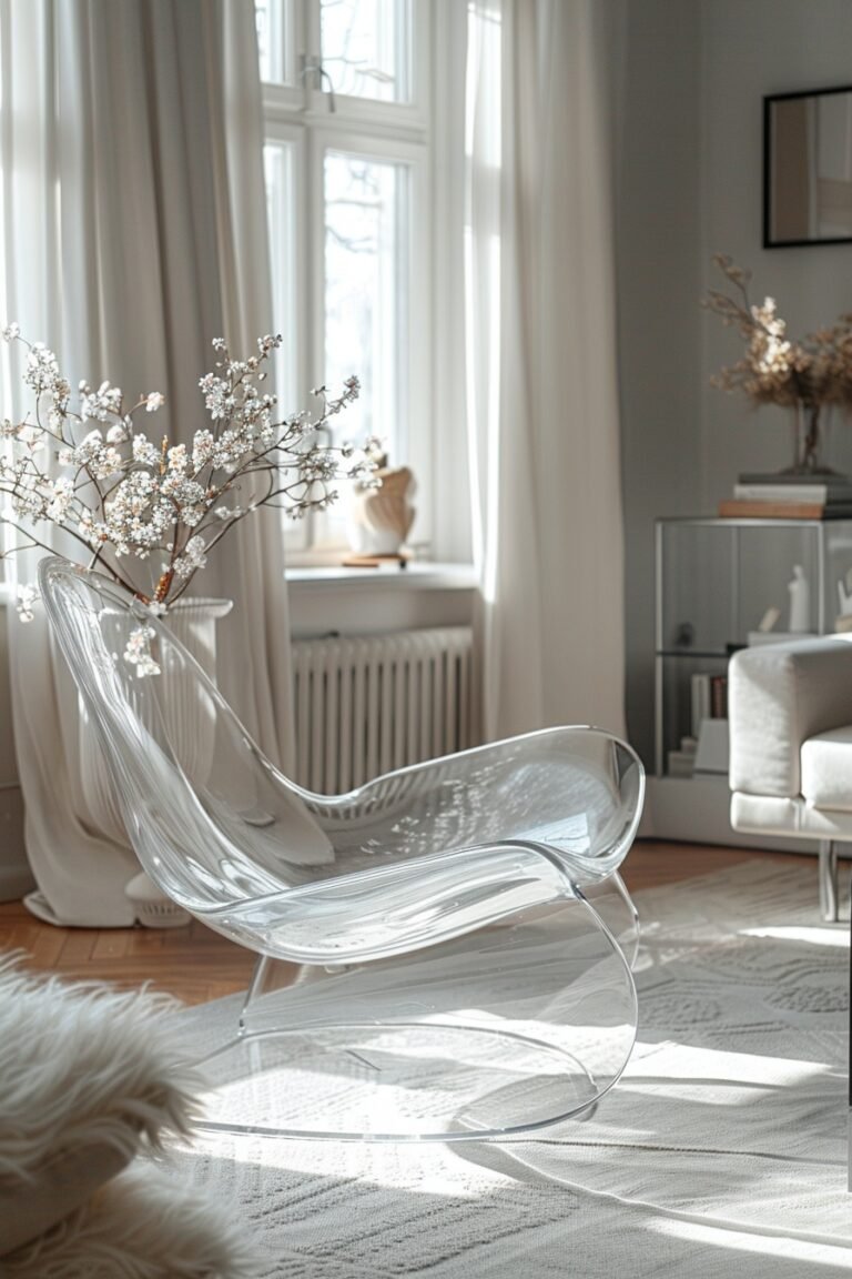 29 Timeless Decor Living Room Ideas To Blend Tradition With Style ...