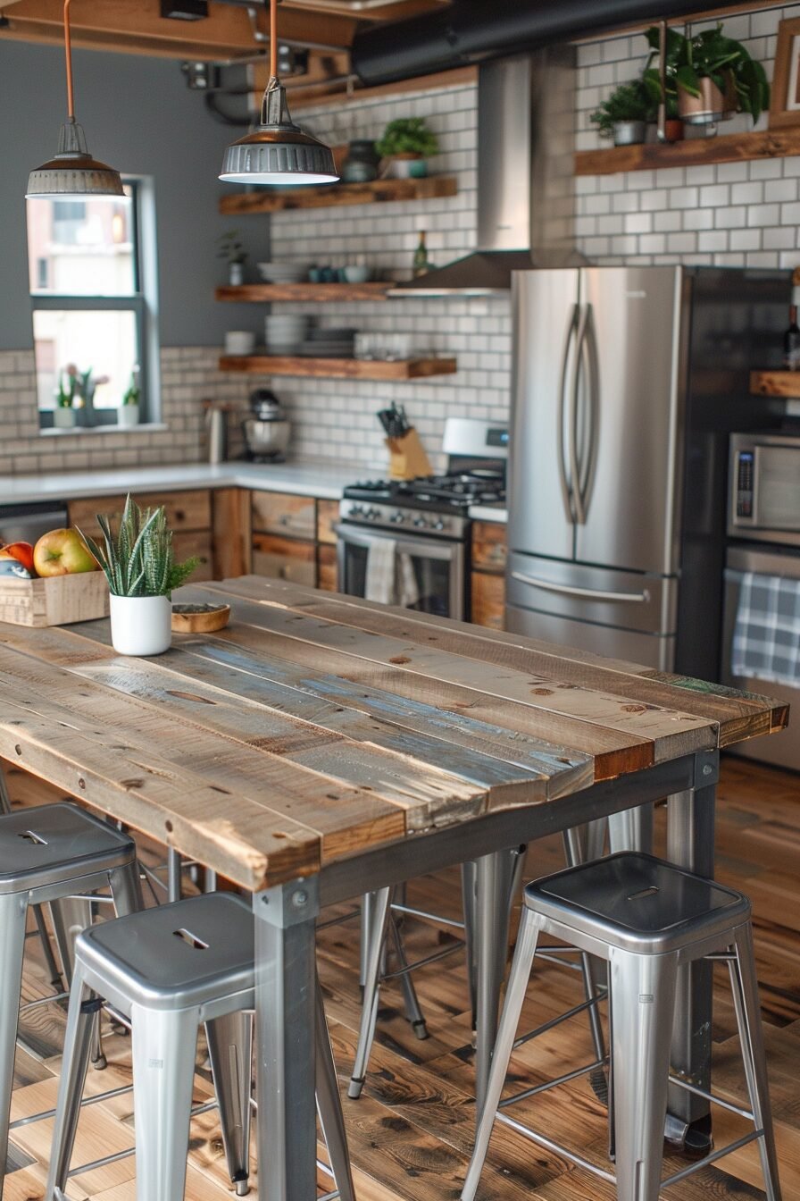 29 Eclectic Home Decor Ideas For A Colorful And Dynamic Look - Learn ...