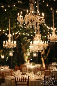 29 Small Wedding Ideas To Make Your Big Day Special - Learn California