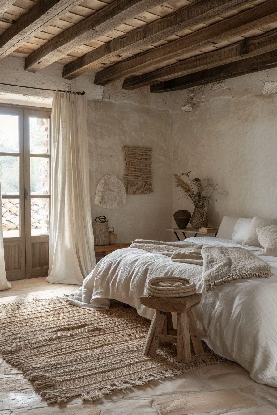 29 Rustic Home Design Ideas To Inspire Your Home - Learn California