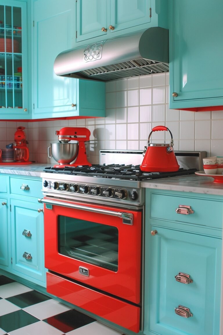 29 Eclectic Home Decor Ideas For A Colorful And Dynamic Look - Learn ...