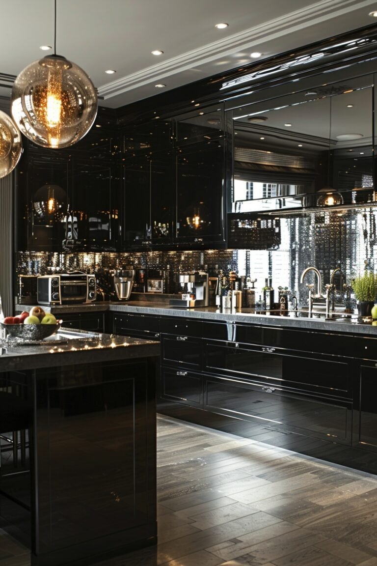 29 Timeless Decor Style Ideas To Achieve A Classic Look - Learn California