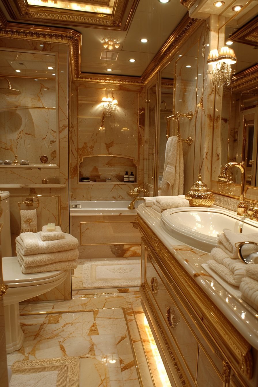 29 Timeless Decor Style Ideas To Achieve A Classic Look - Learn California