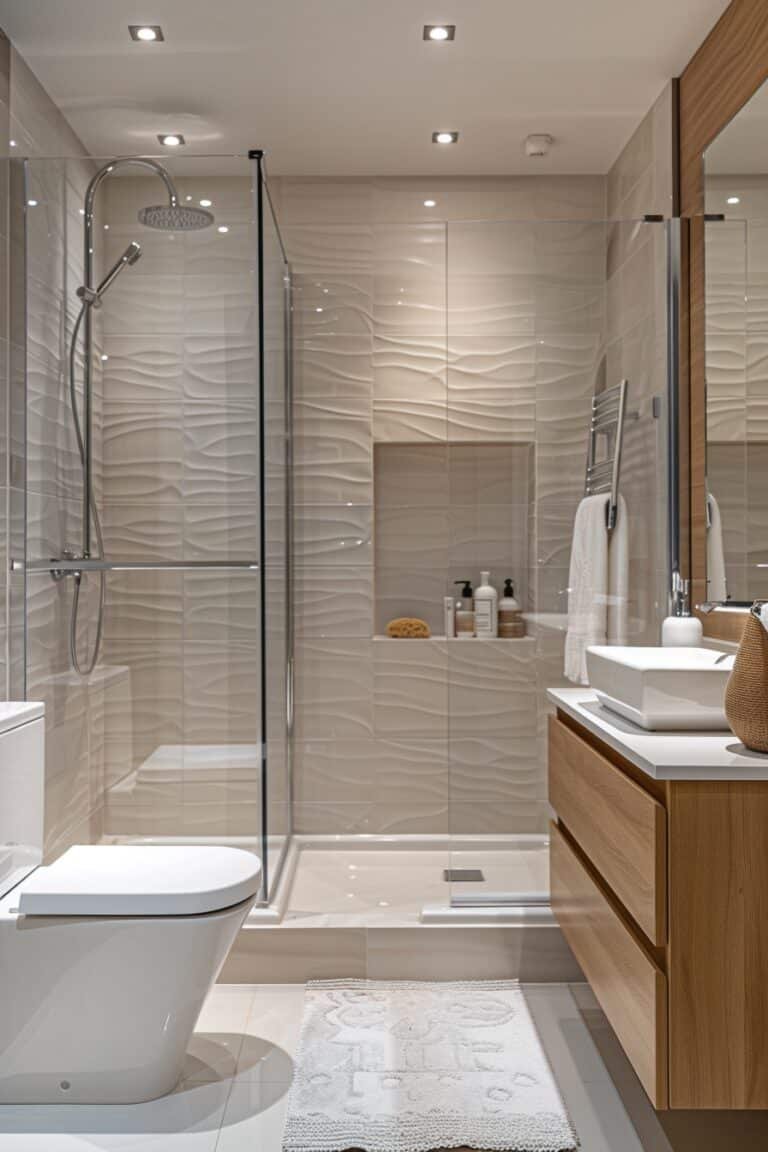 29 Tiny Apartment Bathroom Ideas To Add Personality And Style - Learn ...