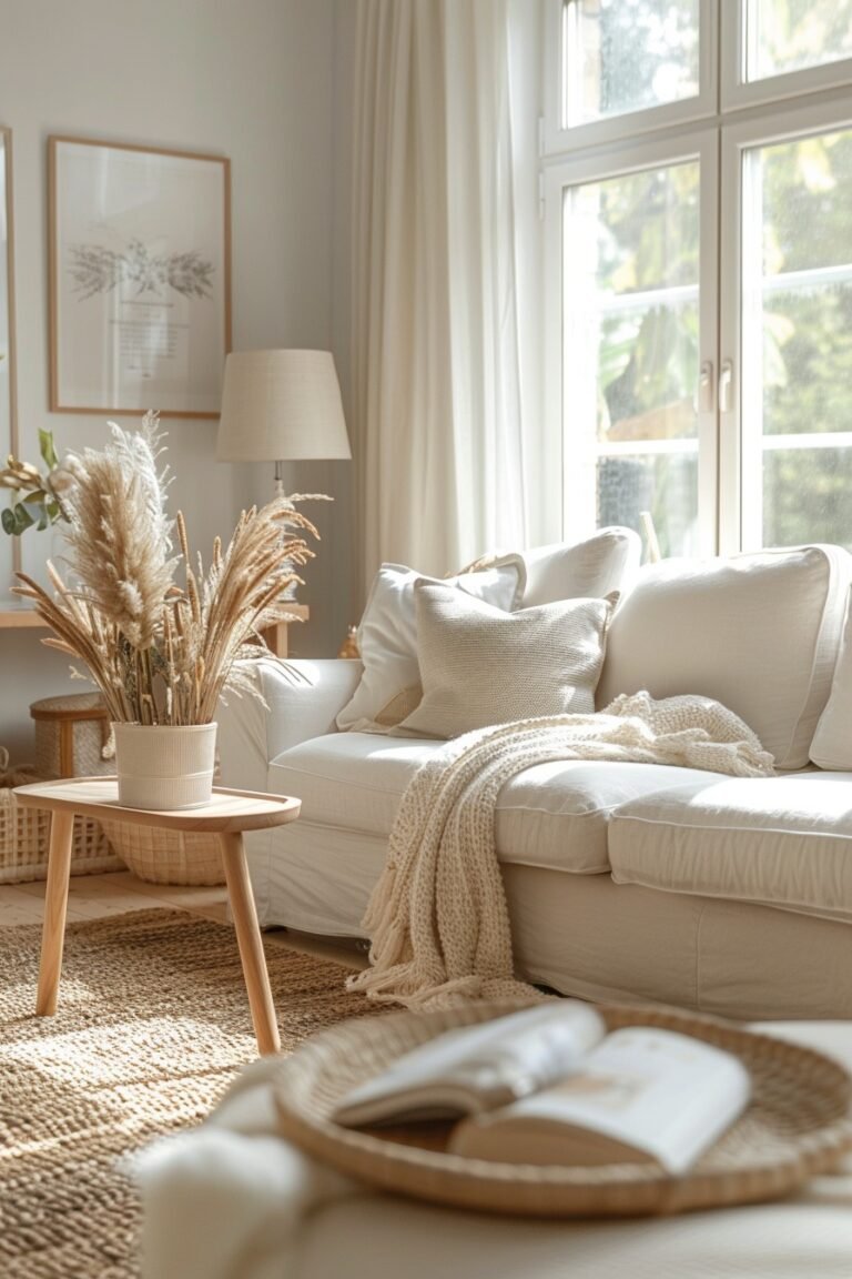 29 Timeless Decor Style Ideas To Achieve A Classic Look - Learn California