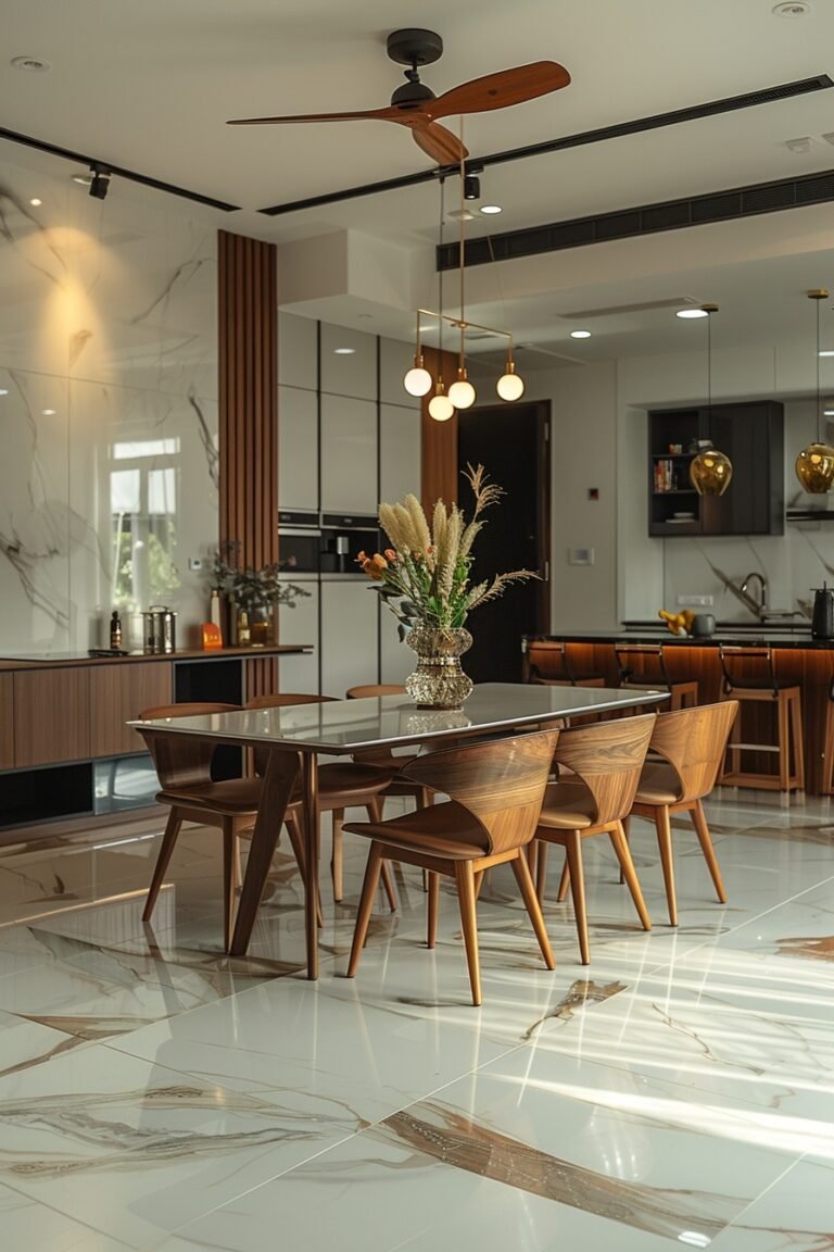 29 Minimalist Home Ideas For A Clean And Simple Space - Learn California