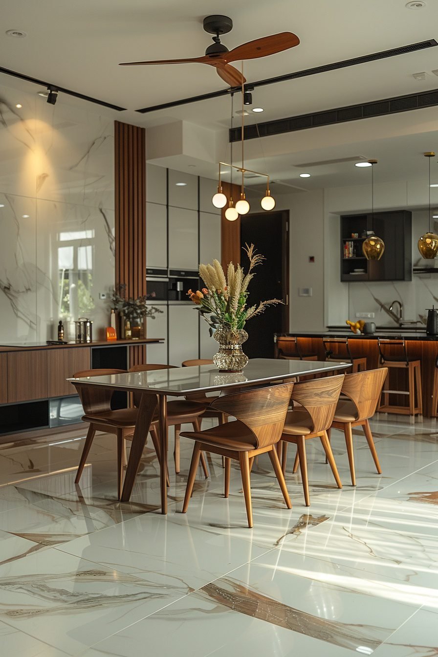 29 Minimalist Home Ideas For A Clean And Simple Space - Learn California