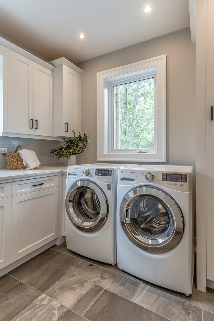 29 Minimalist Home Ideas For A Clean And Simple Space - Learn California