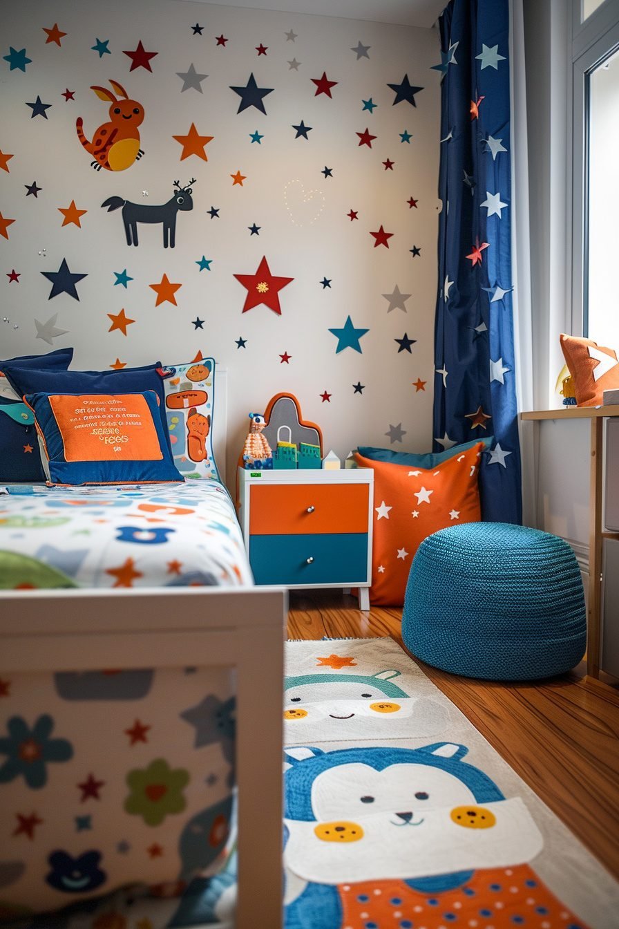 29 Rental Home Decor Ideas To Make Your Place Feel Like Home - Learn ...