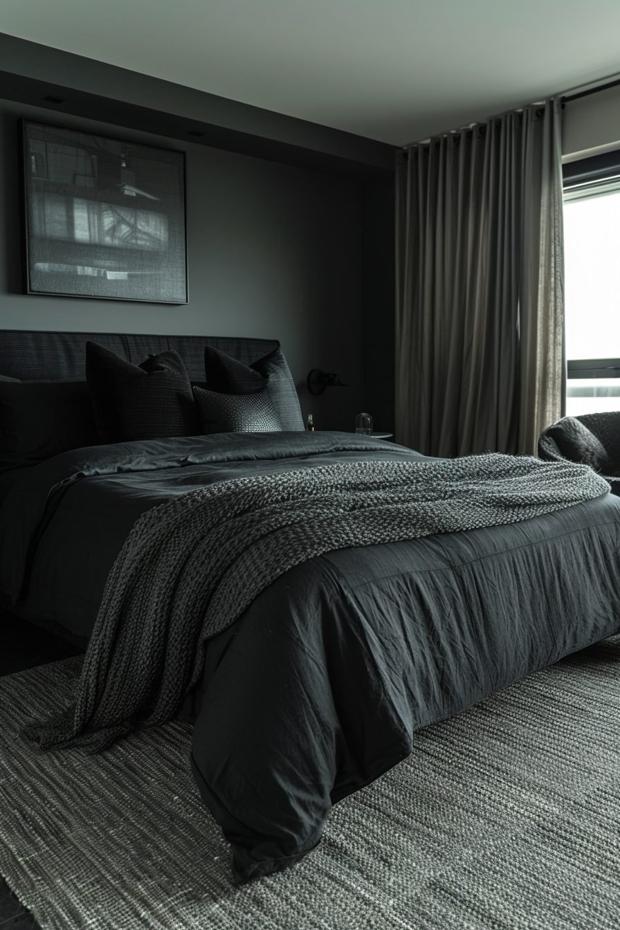 29 Bedroom Ideas For Couples To Create A Romantic Retreat - Learn California