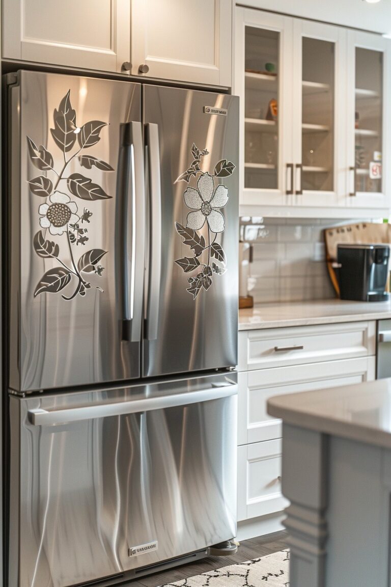 Rental Home Decor Ideas | Learn California