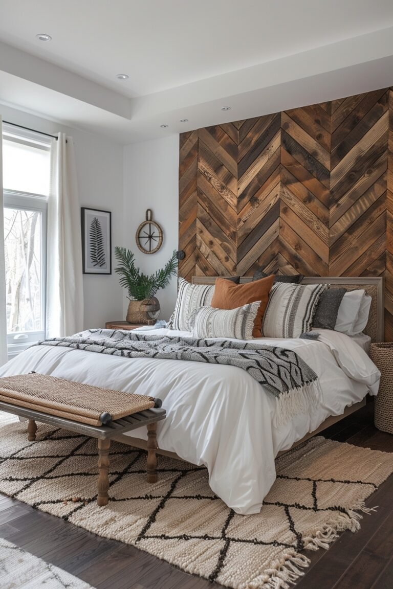 29 Eclectic Home Decor Ideas For A Colorful And Dynamic Look - Learn ...