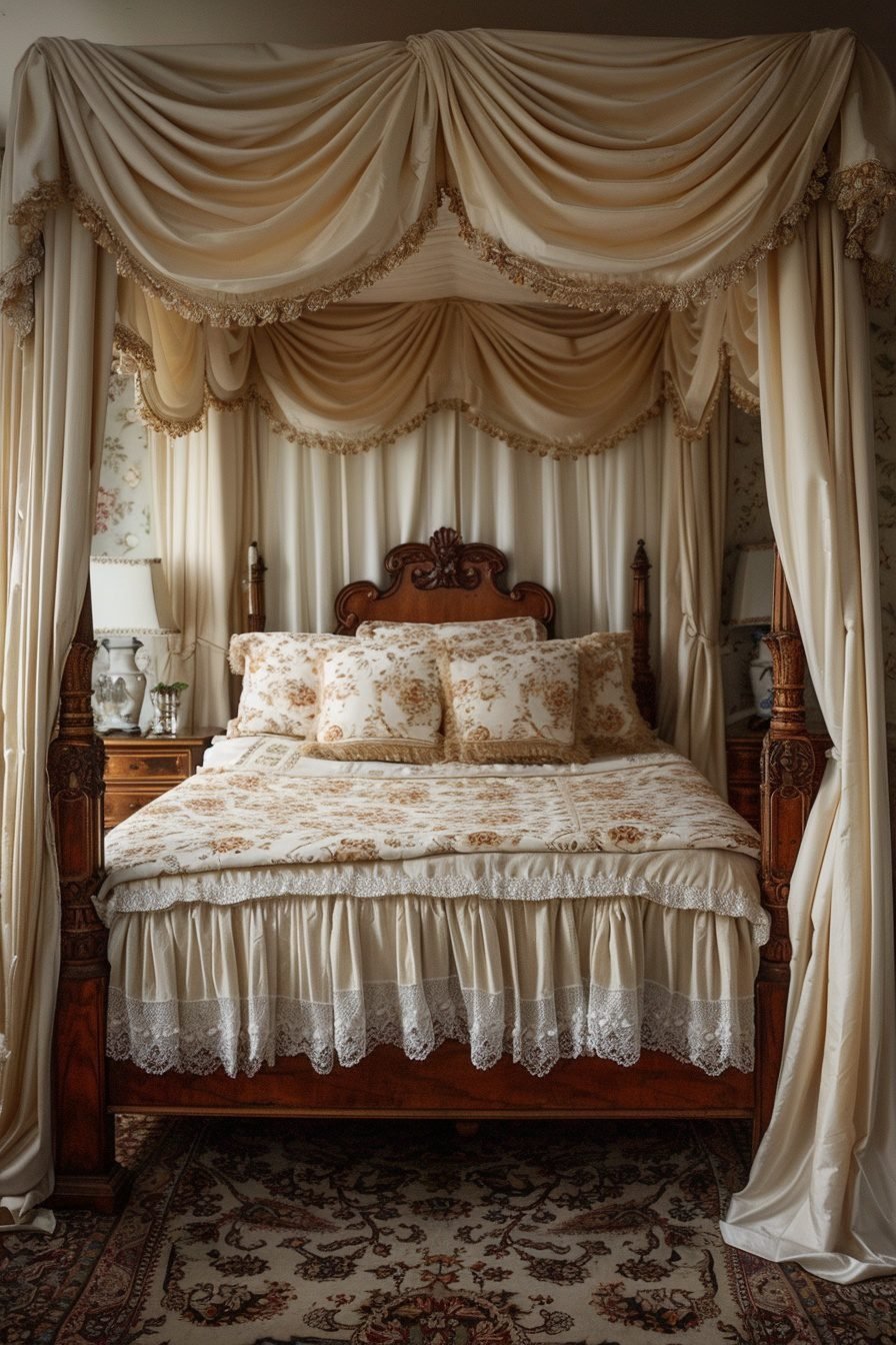 29 Guest Room Ideas To Create A Cozy Welcome For Visitors - Learn ...