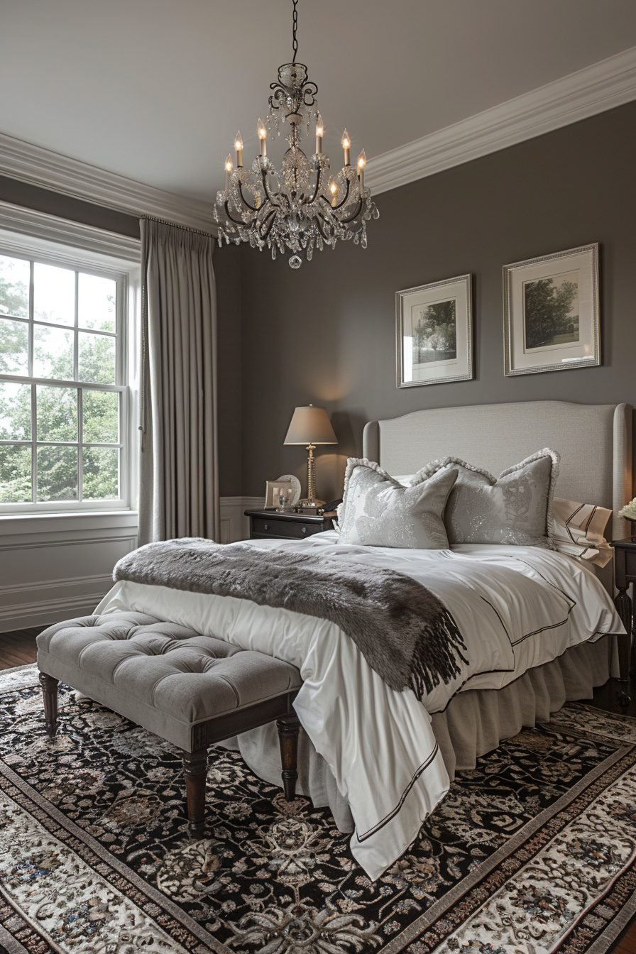 29 Guest Room Ideas For Small Rooms That Feel Spacious And Inviting ...