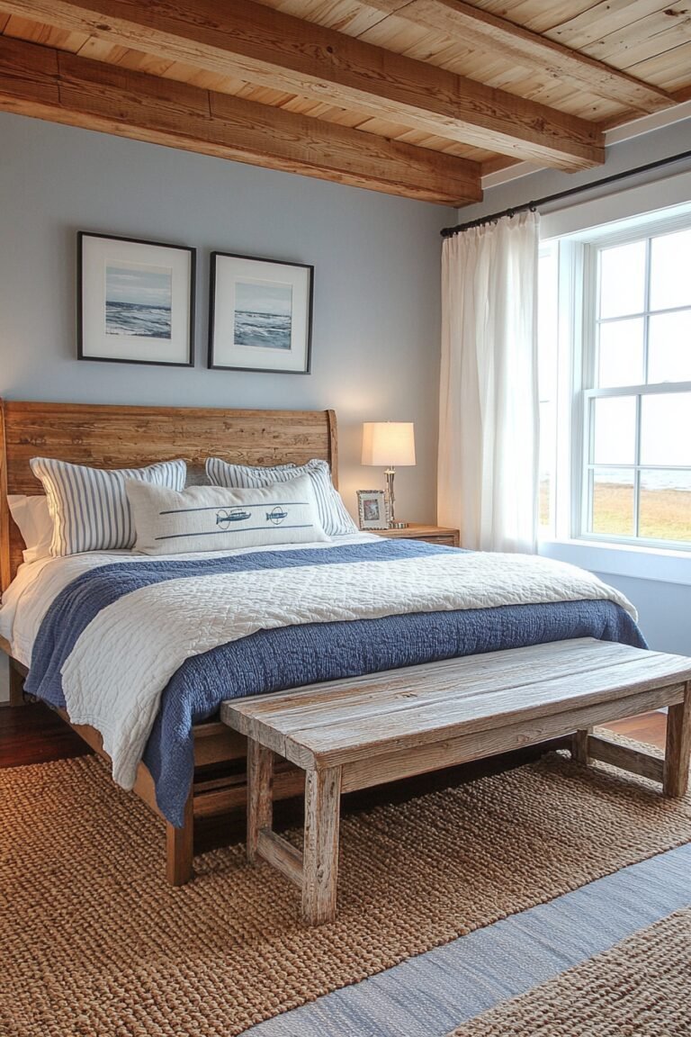 29 Barnhouse Decor Ideas For A Simple Yet Chic Country Vibe - Learn ...